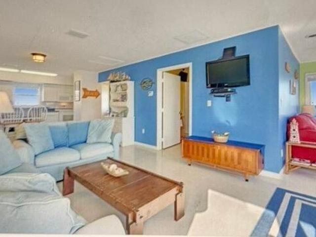 1501 NE Ocean Blvd, Unit 2, Stuart, FL 34996 | Compass