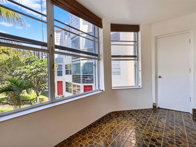 1501 NE 191st St, Unit C212, Miami, FL 33179 | MLS #A11949