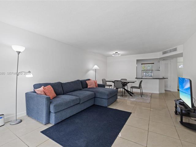 1501 NE 191st St, Unit C216, Miami, FL 33179 | MLS #A11943