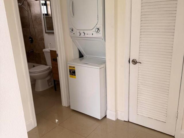 1501 NE 7TH Avenue, 3, Fort Lauderdale, FL