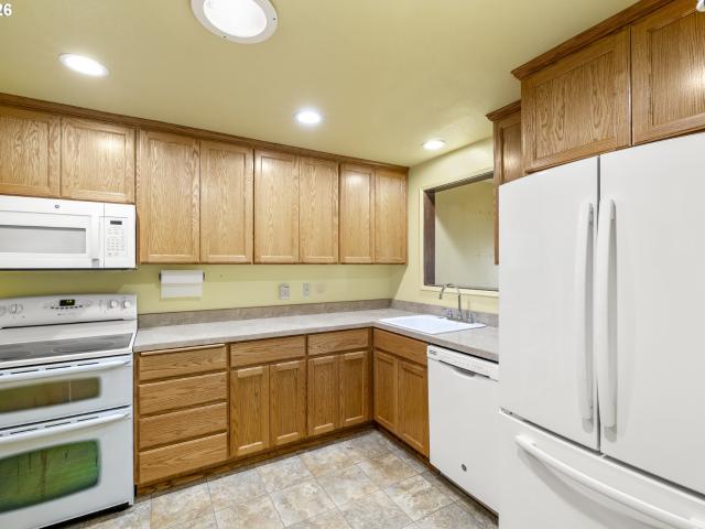 1501 newport way