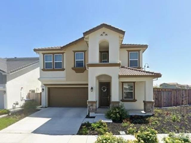 1501 Nightfall Ln, Fairfield, CA 94533
