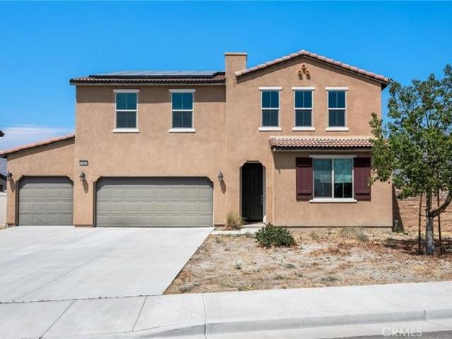 1501 Noblewood Dr, San Jacinto, CA 92582