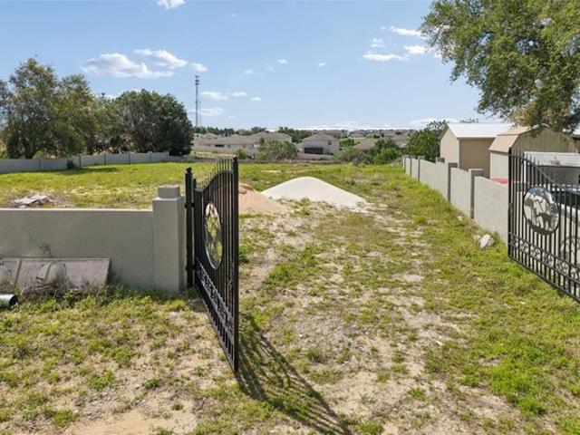 1501 North Blvd W, Davenport, FL 33837