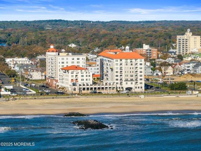 1501 Ocean Ave Unit 2112, Asbury Park, NJ 07712