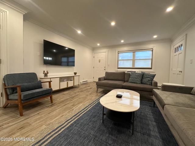1501 Ocean Avenue Unit A15