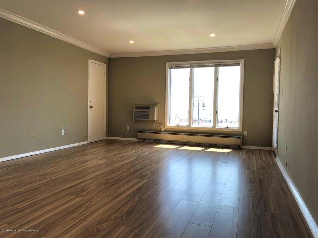 1501 Ocean Avenue Unit A2