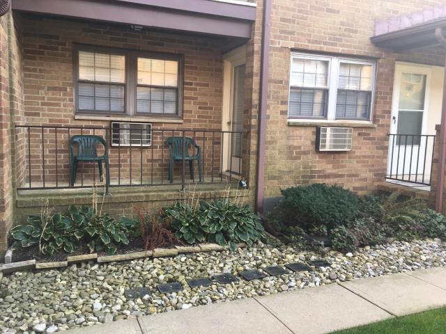 1501 Ocean Avenue Unit B23