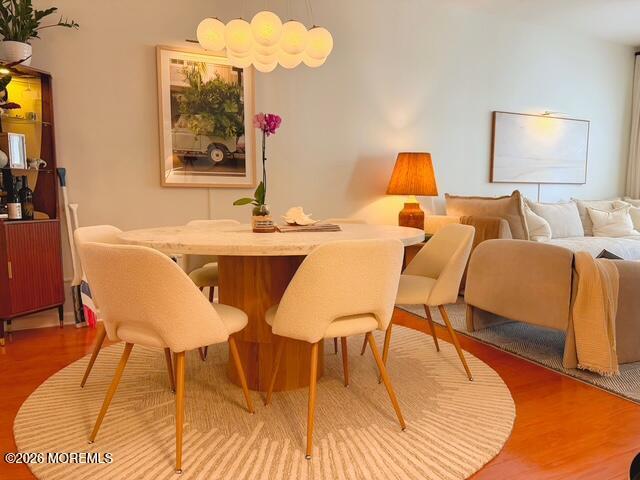1501 Ocean Avenue Unit 1612