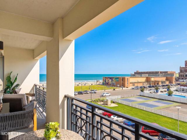 1501 Ocean Avenue Unit 1303