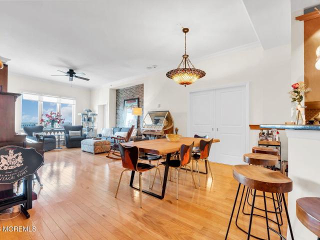 1501 Ocean Avenue N Unit 1809
