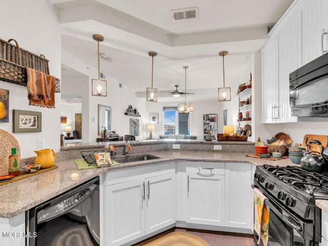 1501 Ocean Avenue N Unit 2210