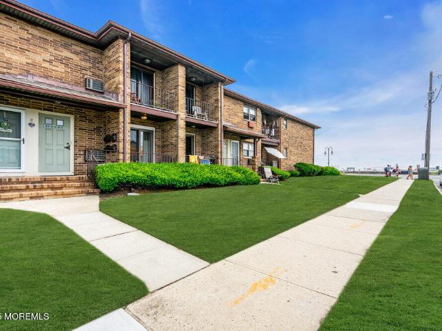 1501 Ocean Avenue N Unit B9