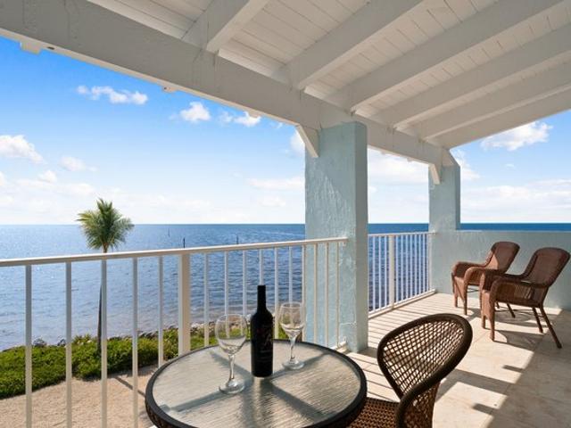 1501 Ocean Bay Dr Unit A1, Key Largo, FL 33037
