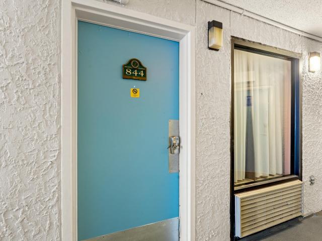 1501 Ocean Blvd. S 844