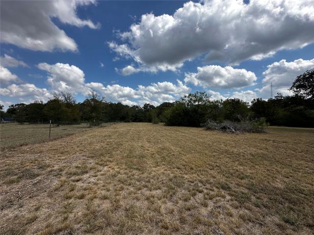 1501 Old Colony Line Rd, Dale, TX 78616 | MLS #7305