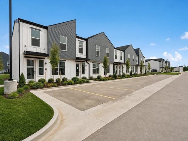 1501 Osprey Ln, Hayden, CO 81639