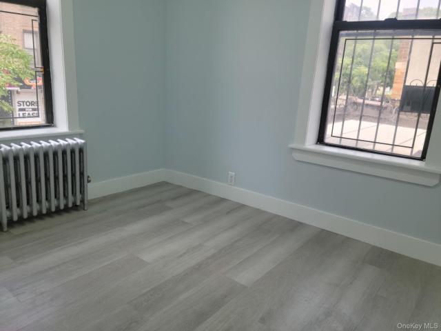 1501 Avenue J Fl2