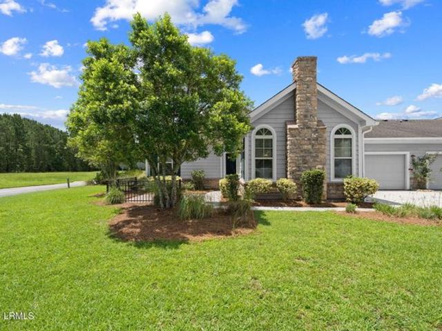 1501 Abbey Glen Way, Hardeeville, SC 29927