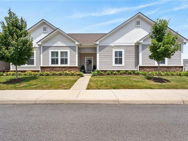 1501 Acadian Dr Unit B, Suffolk, VA 23434