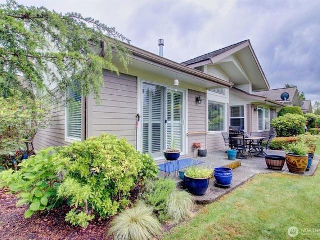 1501 Alpine View Pl Unit A2, Mount Vernon, WA 98274