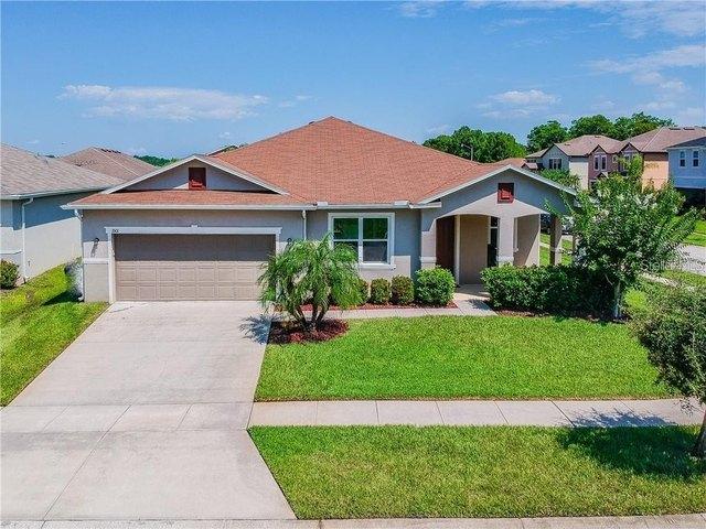 1501 Angler Ave, Kissimmee, FL 34746