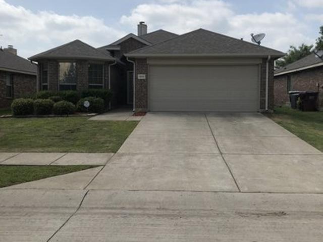 1501 Applegate Way, Royse City, TX 75189