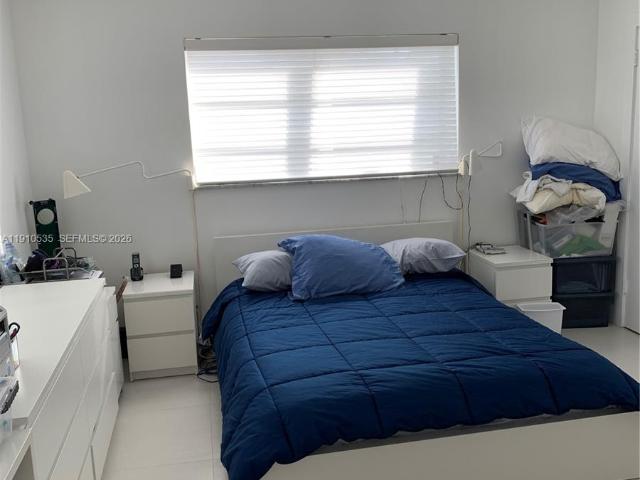 1501 Arthur St, Unit 10, Hollywood, FL 33020 | MLS #A11910