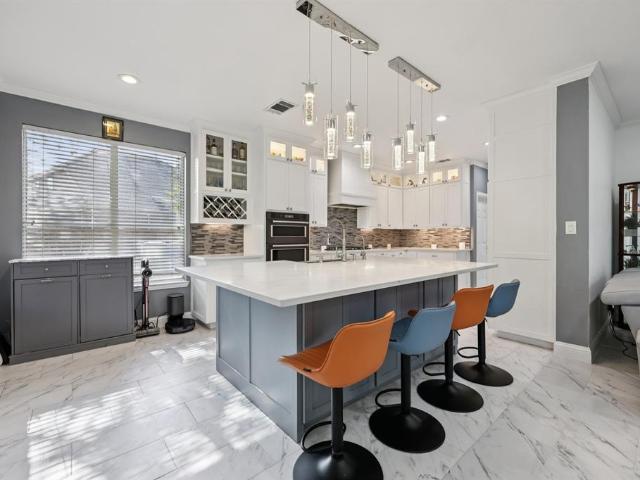1501 Ash Grove Court