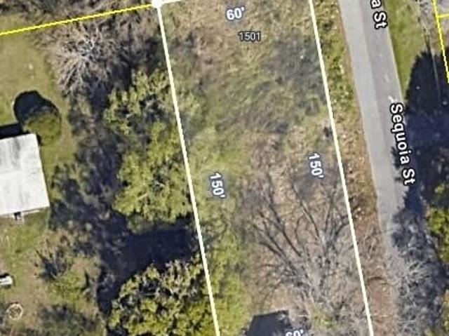 1501 Balsam St, Charleston, SC 29407