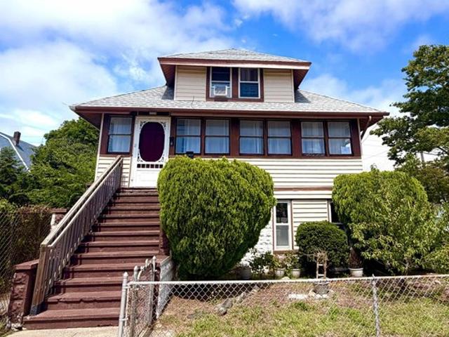 1501 Beach Ave, Atlantic City, NJ 08401