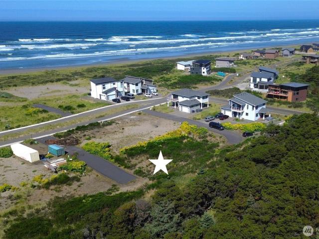 1501 Beach Glass Lane
