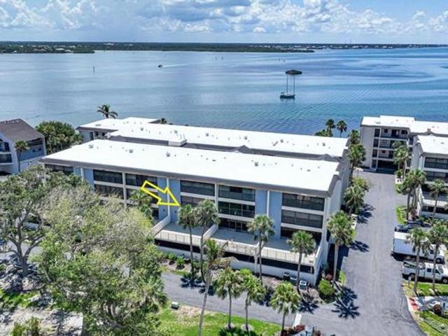 1501 Beach Road #310, Englewood, FL 34223