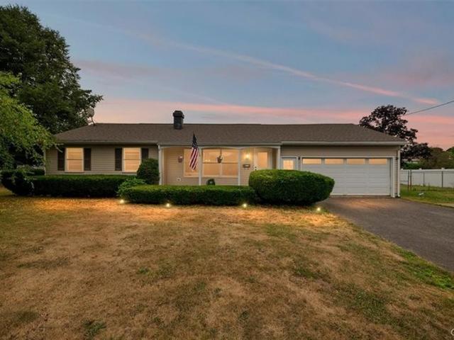 1501 Bedford St, Rome, NY 13440