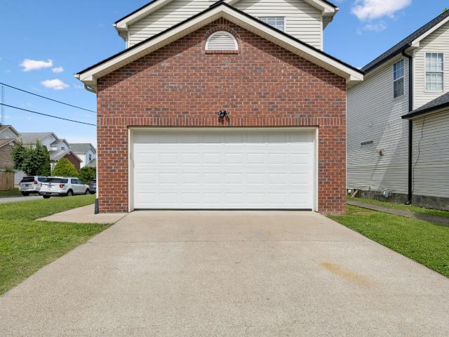 1501 Bell Trace Dr
