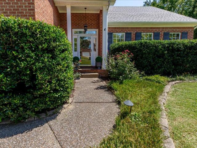 1501 Bellafonte Ct