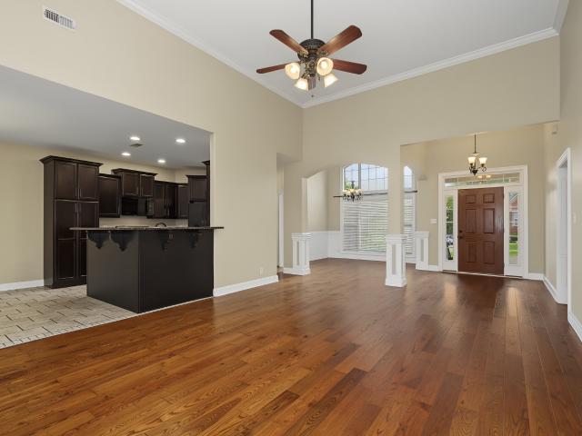 1501 benton park place