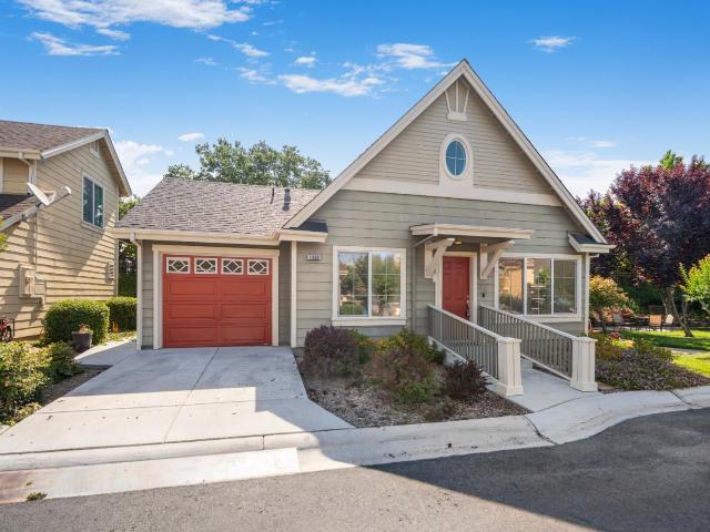1501 Bianca Way