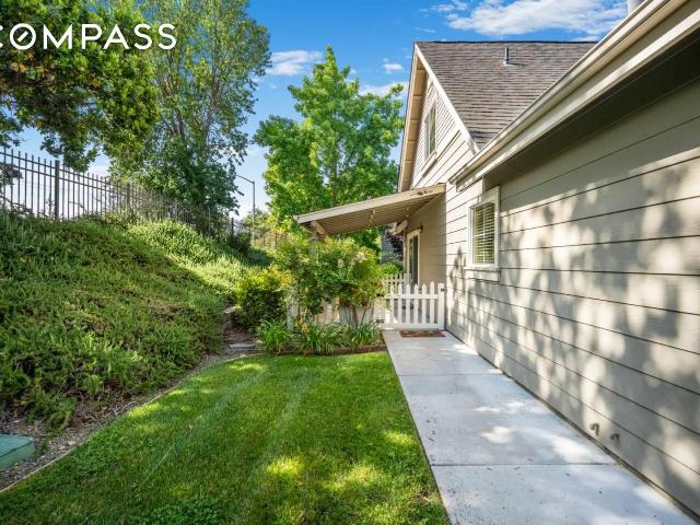 1501 Bianca Way, Gilroy, CA