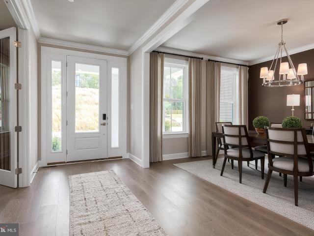 1501 Bluebell Park Pl, Upper Marlboro, MD 20774 | MLS #MDPG2197