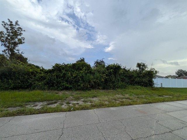 1501 Bonview Ave, Deltona, FL 32738