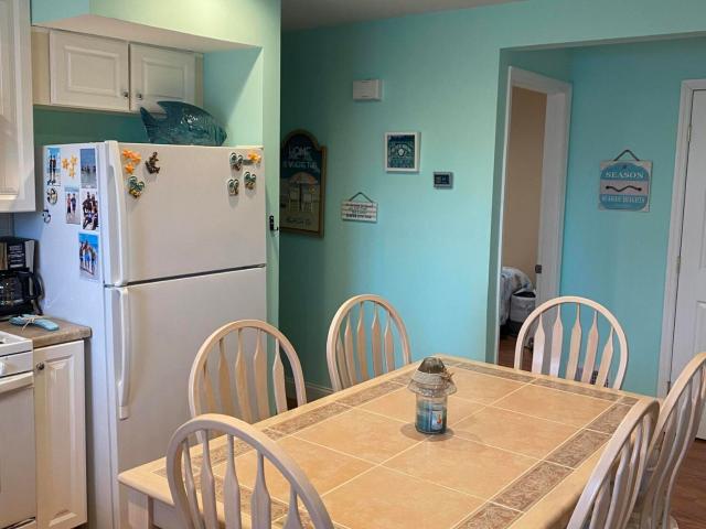 1501 Boulevard Unit 28