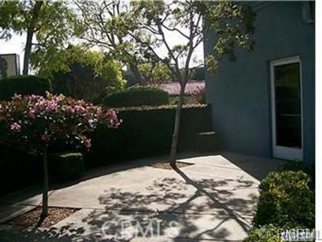 1501 brea Boulevard 101