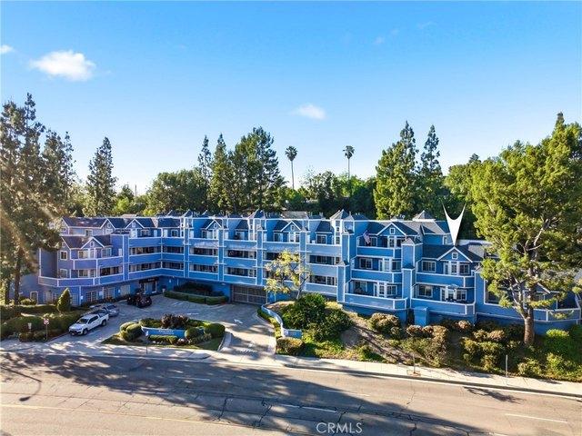 1501 Brea Blvd Unit 50, Fullerton, CA 92835