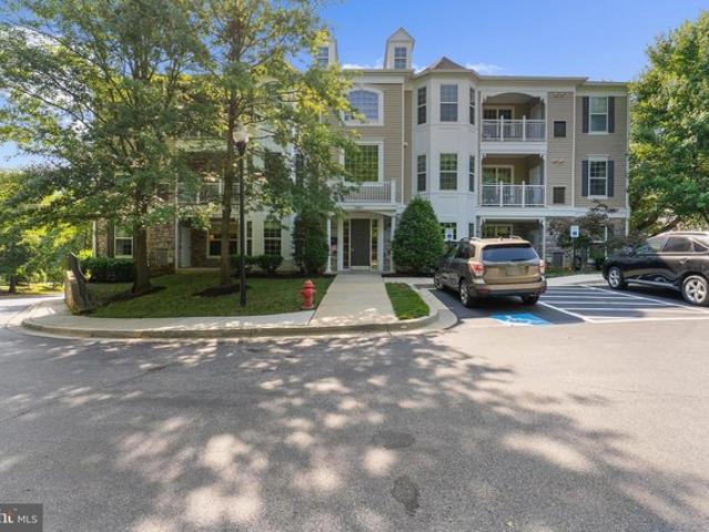 1501 Broadneck Pl Unit 402, Annapolis, MD 21409