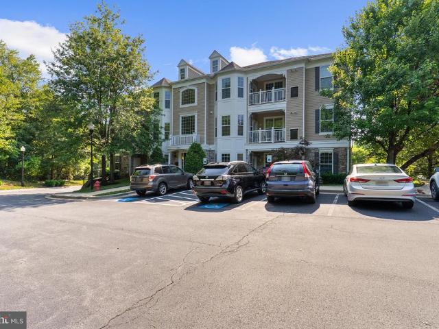 1501 Broadneck Place # 402