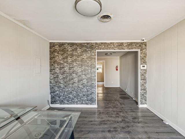 1501 Carmack Blvd