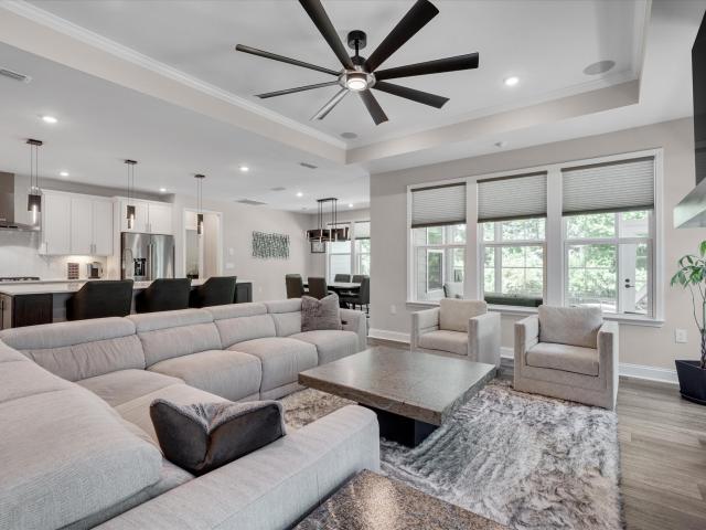 1501 Carolina Park Drive