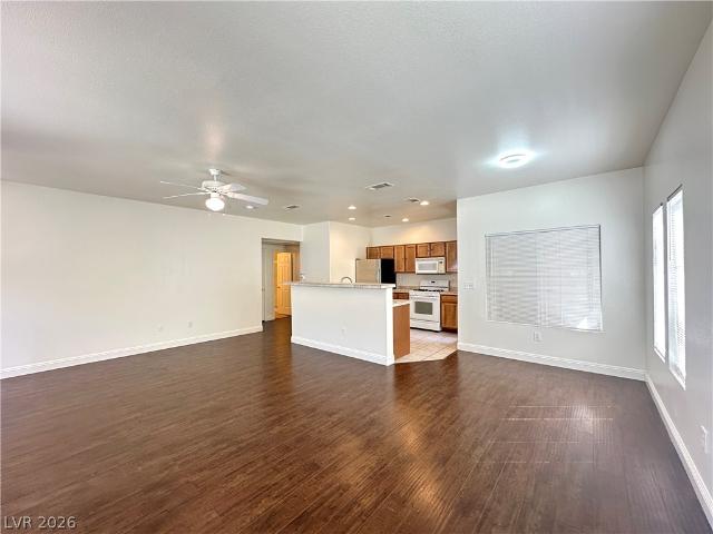 1501 cardinal peak lane 202
