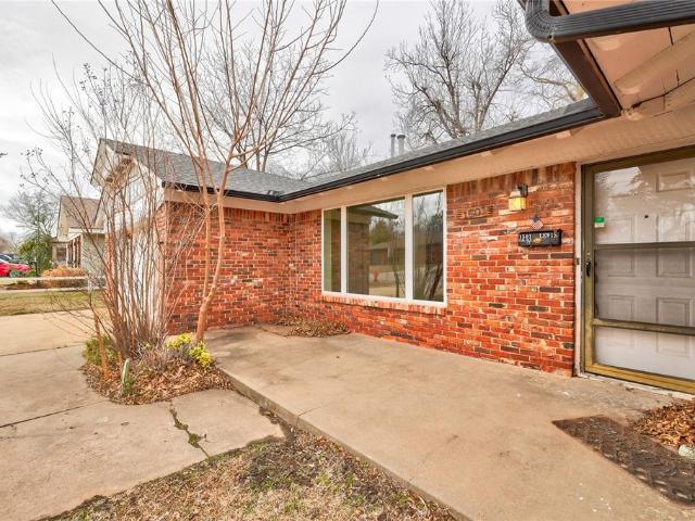 1501 Carlisle Court